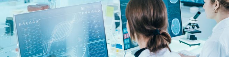 Our Pipeline – BioXcel Therapeutics Inc