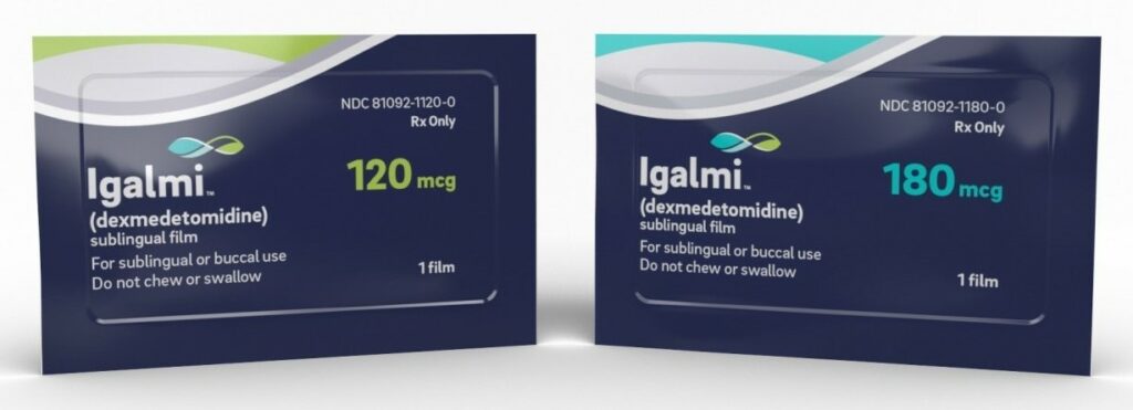 Our Products – BioXcel Therapeutics Inc