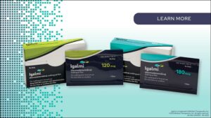 BioXcel Therapeutics Inc – BioXcel Therapeutics Inc