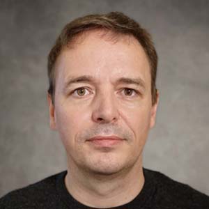 Advisors – BioXcel Therapeutics Inc