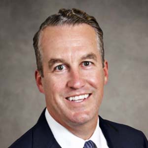 Executive Officers – BioXcel Therapeutics Inc