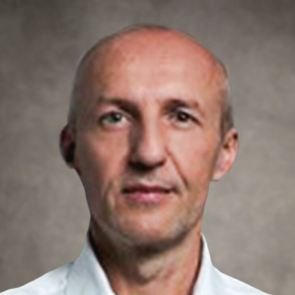 Board of Directors – BioXcel Therapeutics Inc