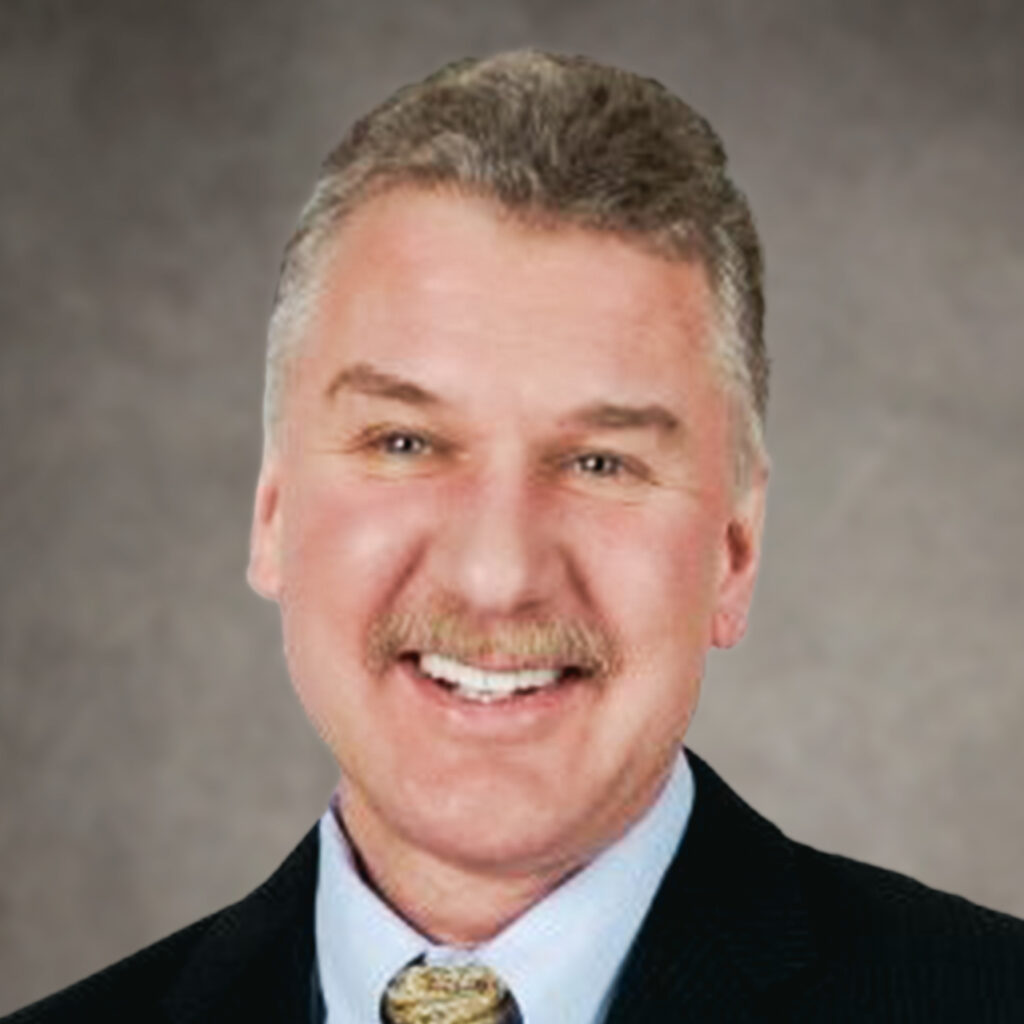 Board of Directors – BioXcel Therapeutics Inc