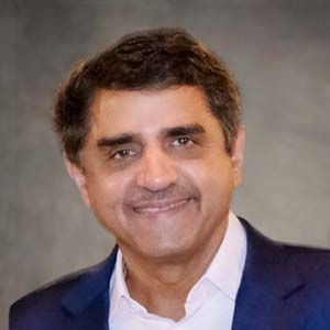 Board of Directors – BioXcel Therapeutics Inc